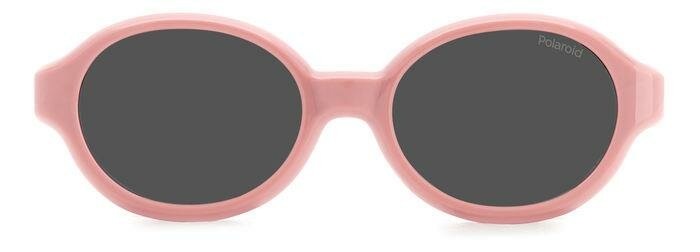 Солнцезащитные очки Polaroid