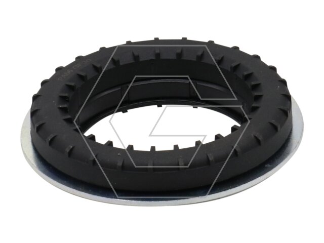 Подшипник амортизационной опоры G-AUTOPARTS GRM18926