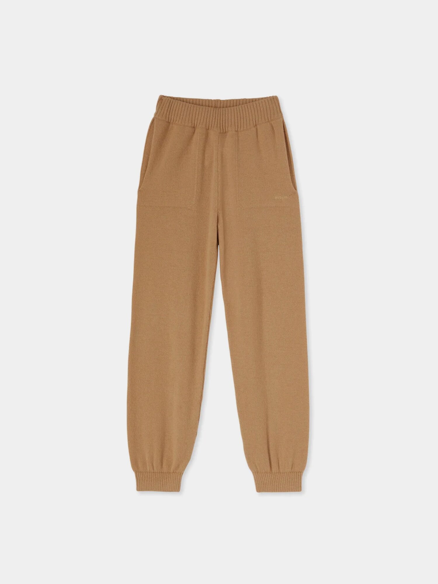 Брюки Trousers