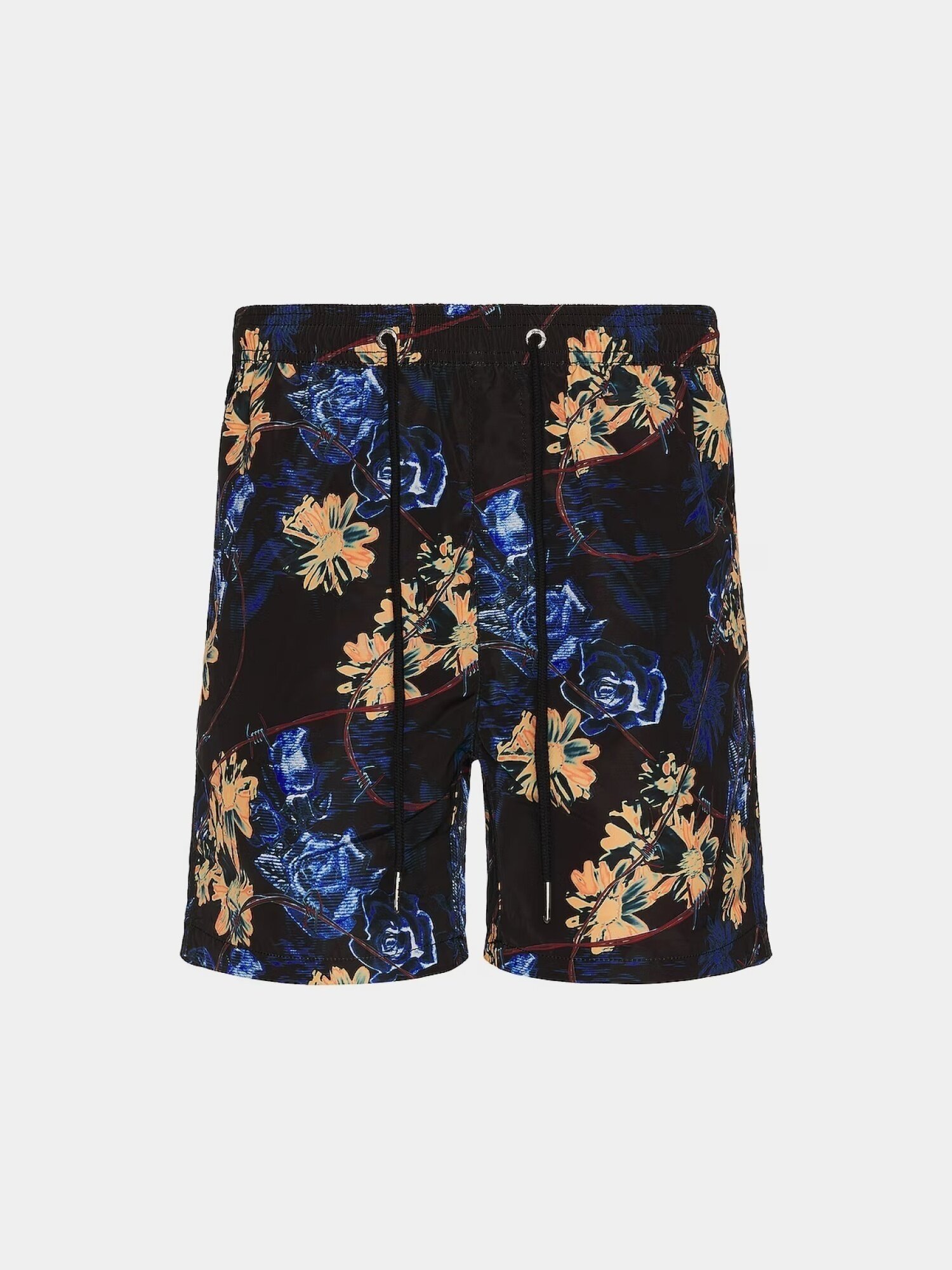 Шорты Hyperflower Boardshort