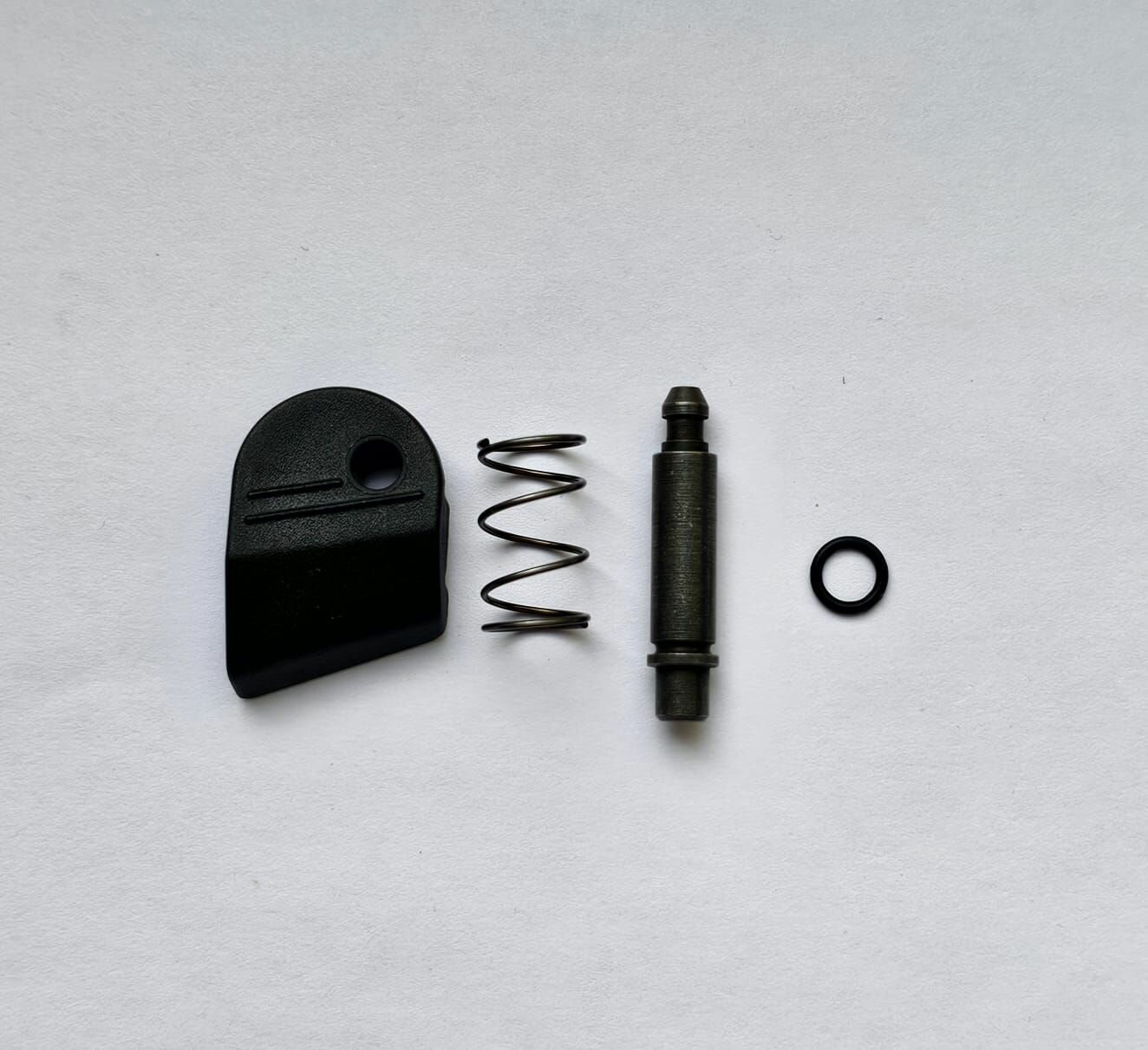 Стопор/фиксатор диска для УШМ Makita GA5040C/GA4540C и др.(453369-5 234057-1 213032-0 256535-1)
