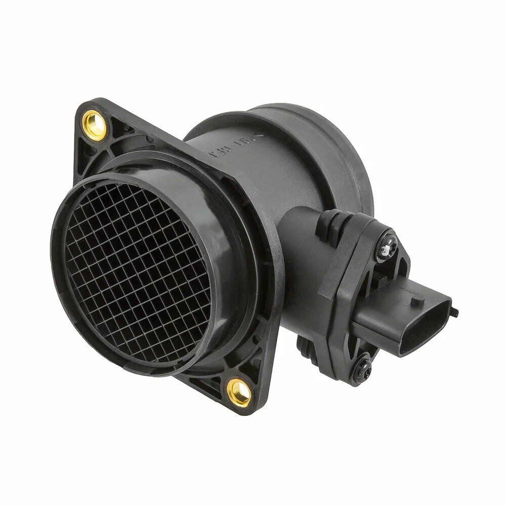 ДМРВ 004 для ВАЗ 2108-15, 21214, АвтоТрейд, аналог BOSCH 0280218004