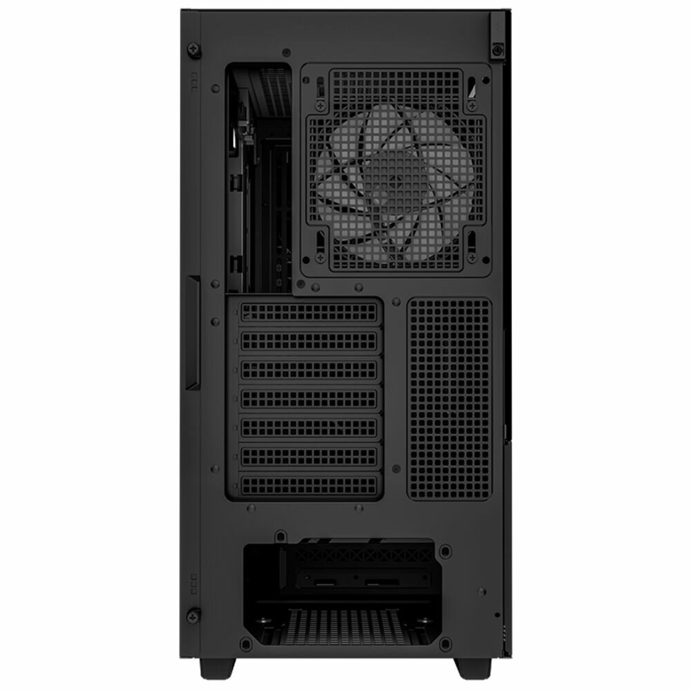 Компьютерный корпус Deepcool CH560