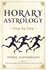 Horary Astrology Step by Step