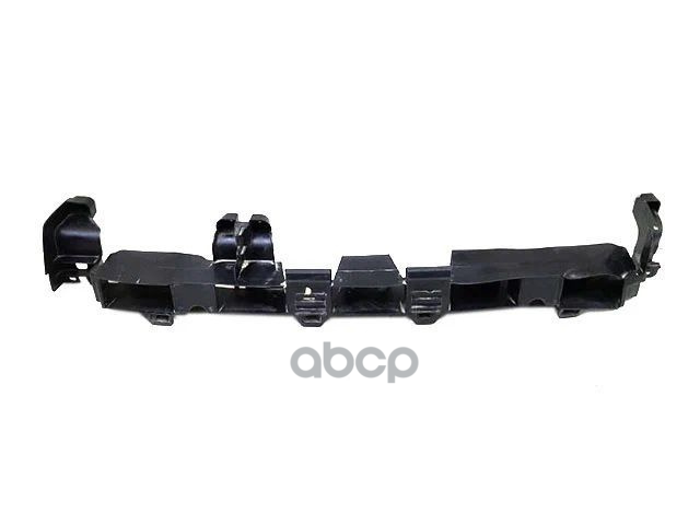 Абсорбер переднего бампера RENAULT арт. 620929738R