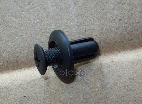 Клипса пластмассовая Geely GEELY арт. JQ694C79