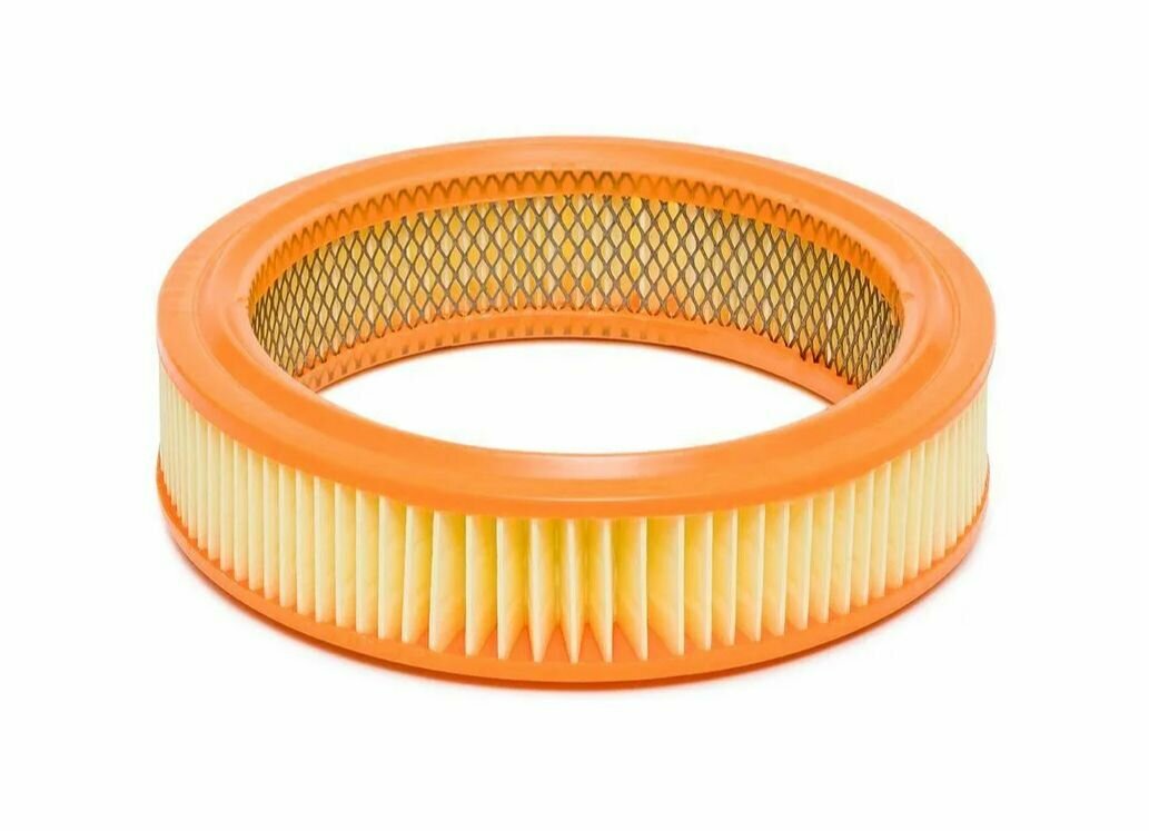 Фильтр воздушный для ВАЗ 2101-2107 классика, М 2140 (Москвич) арт FA2101