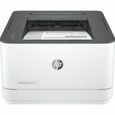 Принтер LaserJet Pro 3003dn
