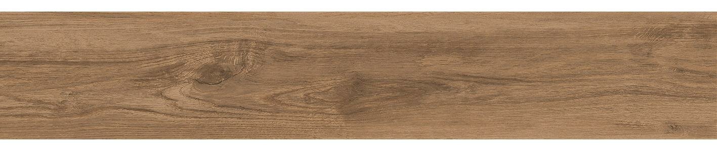 Laparet Керамогранит Epiq Noce коричневый мат, 20x120 9,2 мм (цена за 1.2 м2)