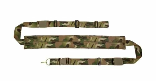 Ремень двухточечный РТ ПКМ /MultiCam