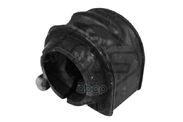 Втулка стаб FRD FOCUS II METALCAUCHO арт. 05294