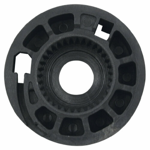 Ролик стеклоподъёмника (катушка) Ford Focus/Ranger 771981