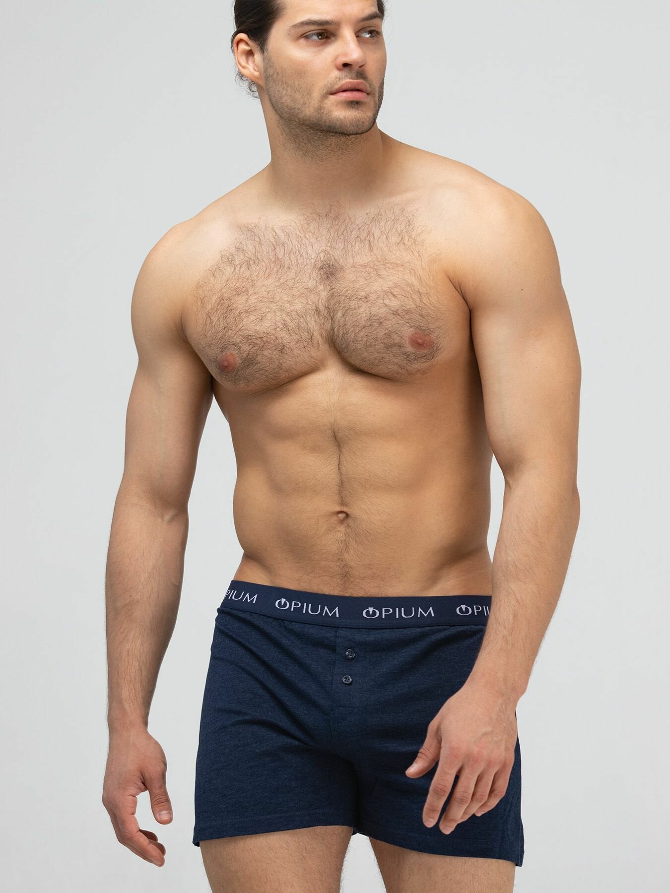 Комплект нижнего белья Classic