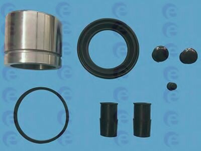 Ремкомплект тормозной суппорт перед ERT 401854