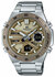 Наручные часы CASIO Edifice
