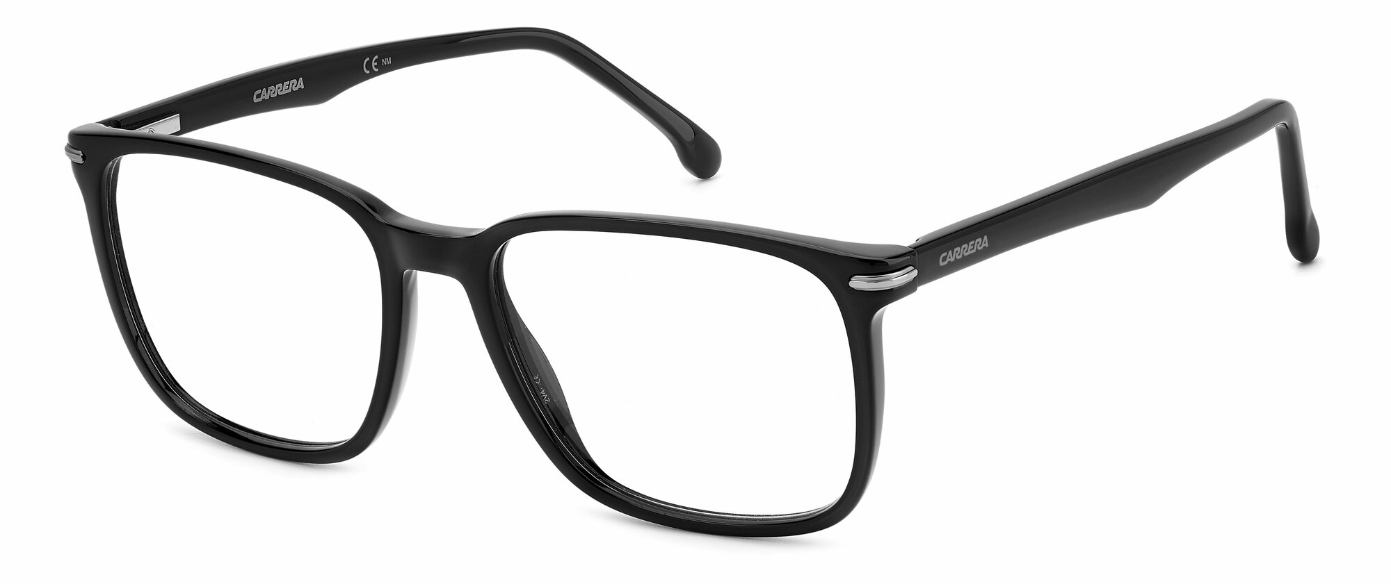 Оправа CARRERA 309 807 (57-18)