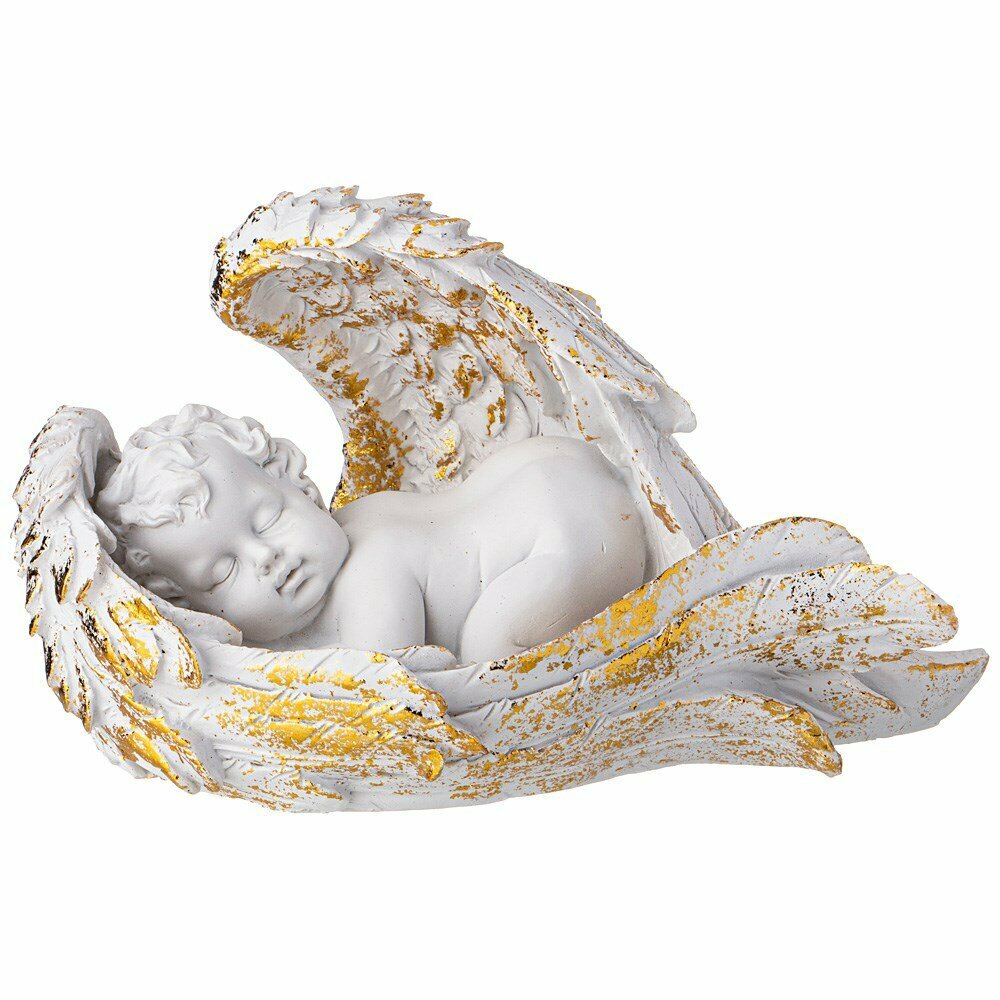 Фигурка коллекция "Amore"