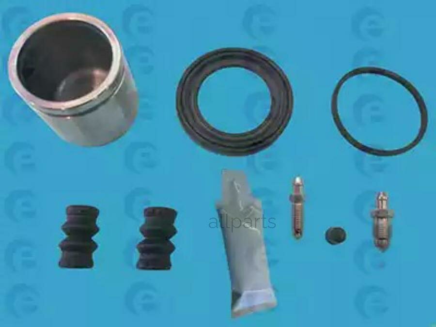 ERT 402248 Ремкомплект тормозного суппорта с поршнем CHRYSLER PT CRUISER (PT_)