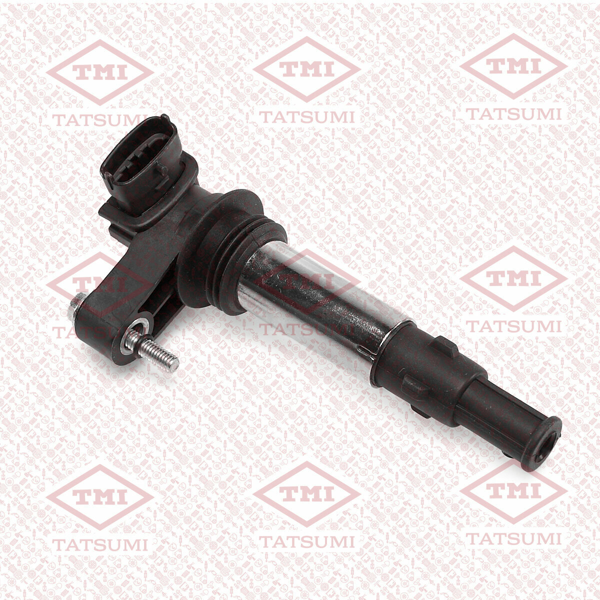 Катушка зажигания TATSUMI THG1139