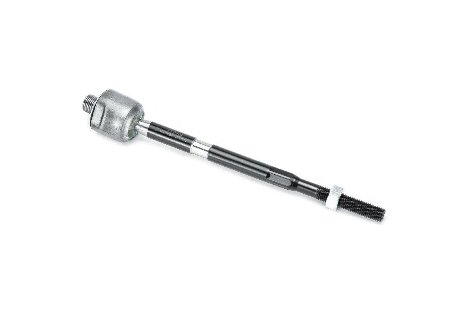 Тяга рулевая перед METACO 4020-054