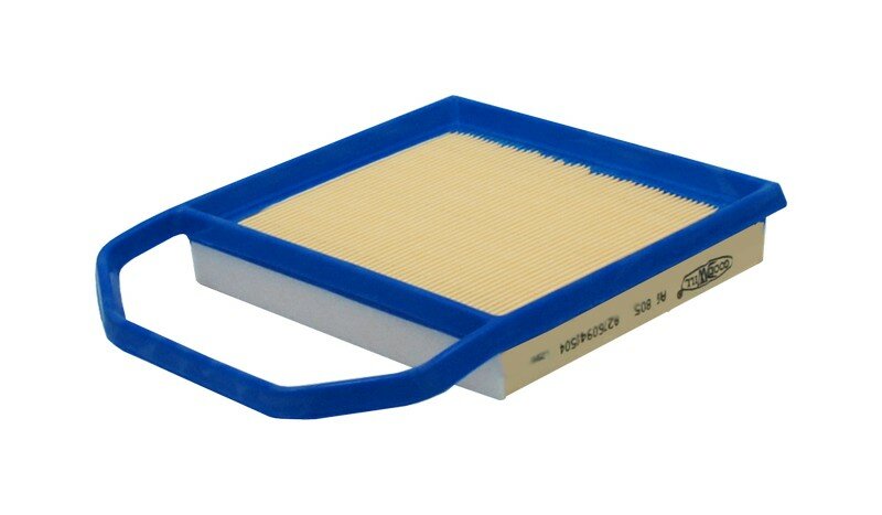 Фильтр воздушный GoodWill AG 805