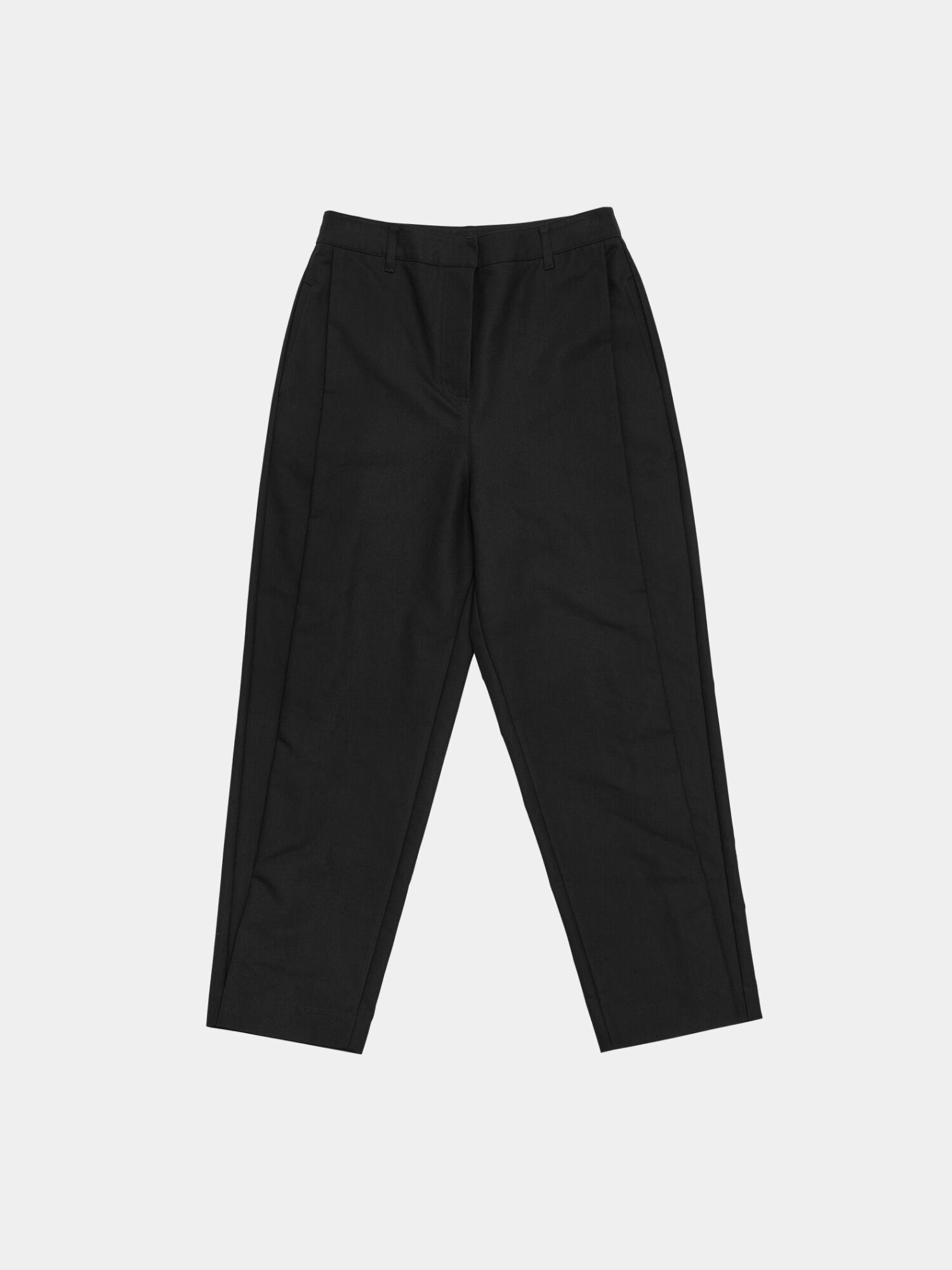 Брюки Snap Garconne Pants