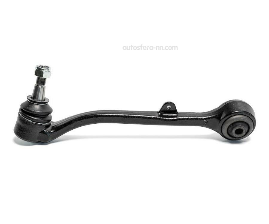 ABSEL BW330120R Рычаг подвески передней правый