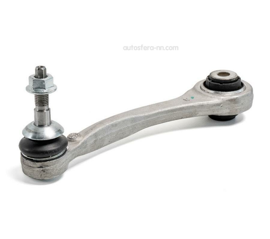 ABSEL BW330139R Рычаг подвески задней правый