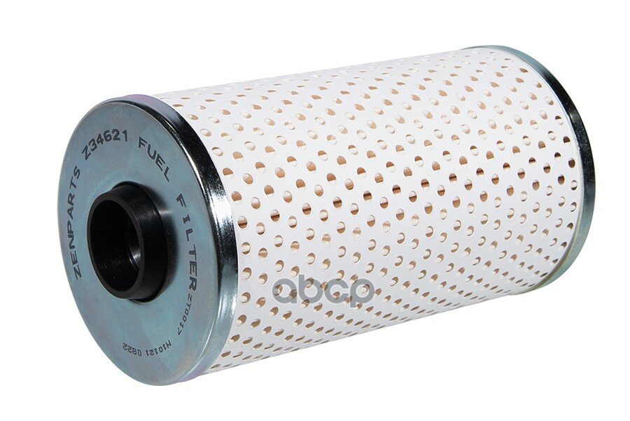 ZENTPARTS Z34621 (1514806 / 1514817 / 1514818) фильтрующий элемент топлива d17, d95, h175 сепаратор davco\ cum n11,