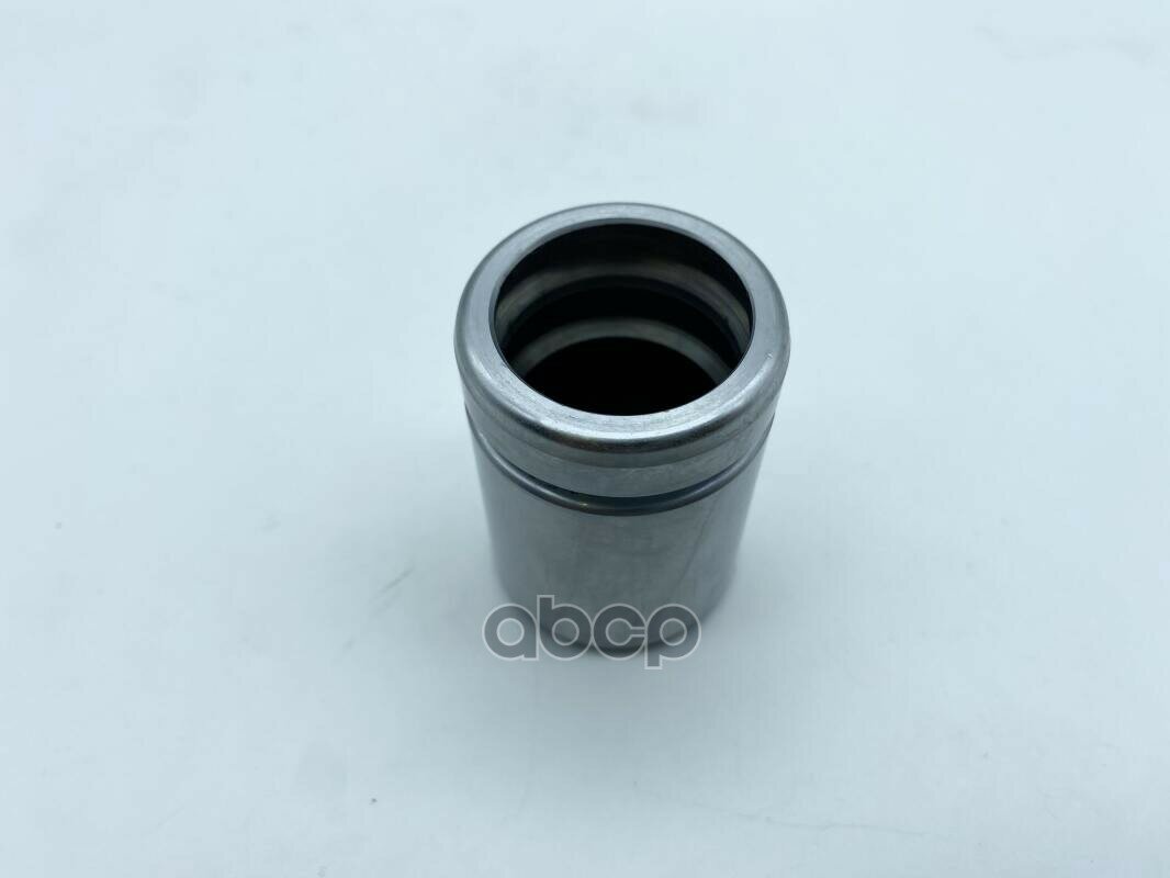 Поршень суппорта MAZDA TRIBUTE 2001- / FORD MAVERICK / MERCEDES M-CLASSE (W164) 05 MAGTECHNIC арт. mag0328rk