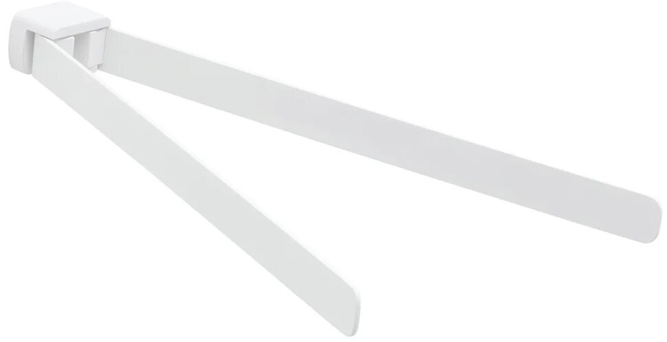 Полотенцедержатель 35,9 см Gedy Pirenei PI23(02)