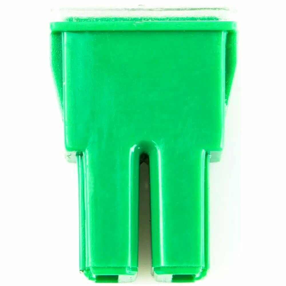 Предохранитель силовой 40А (М) MASUMA FS-014 - 1 шт.