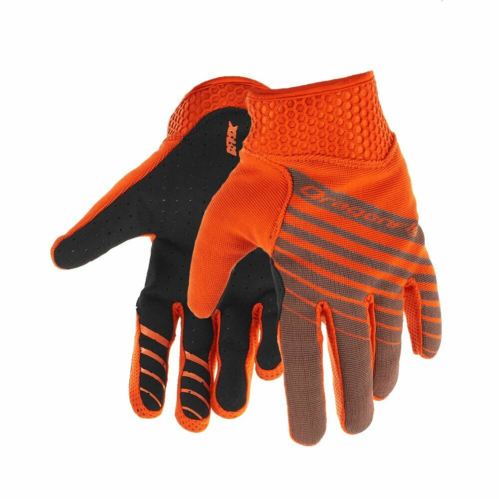 Перчатки DFMX Dragonfly