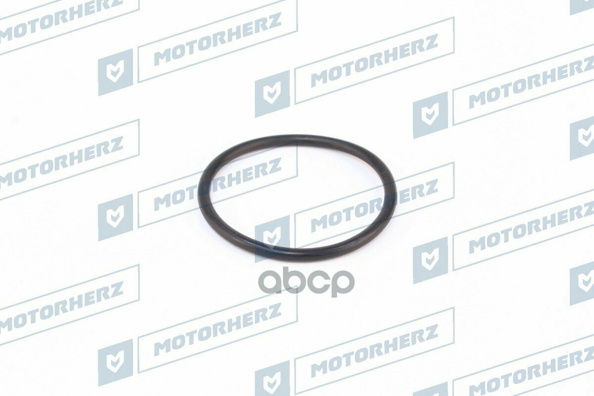 Кольцо рлевой рейки Motorherz арт. HR0475