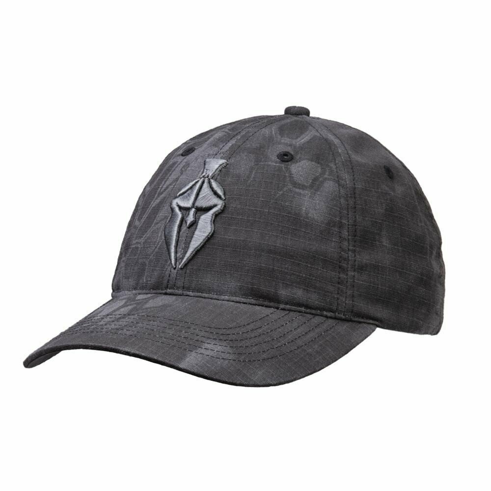 Бейсболка для мужчин и женщин