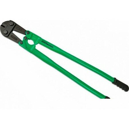 Болторез Toptul SBCB2410