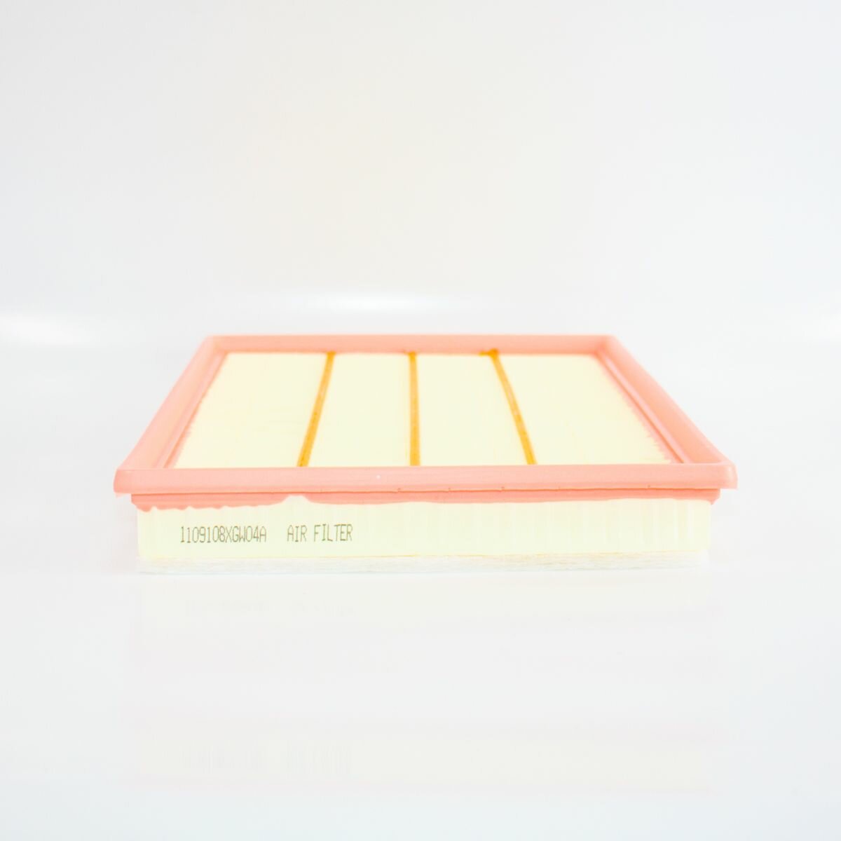 Фильтр воздушный TANK 500/ тэнк 500 1109108XGW04A