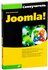 Самоучитель Joomla!