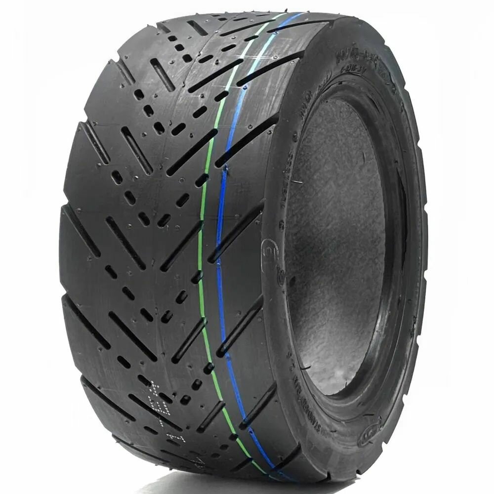 Покрышка CST для самоката Dualtron/Zapcool 90/65-6,5