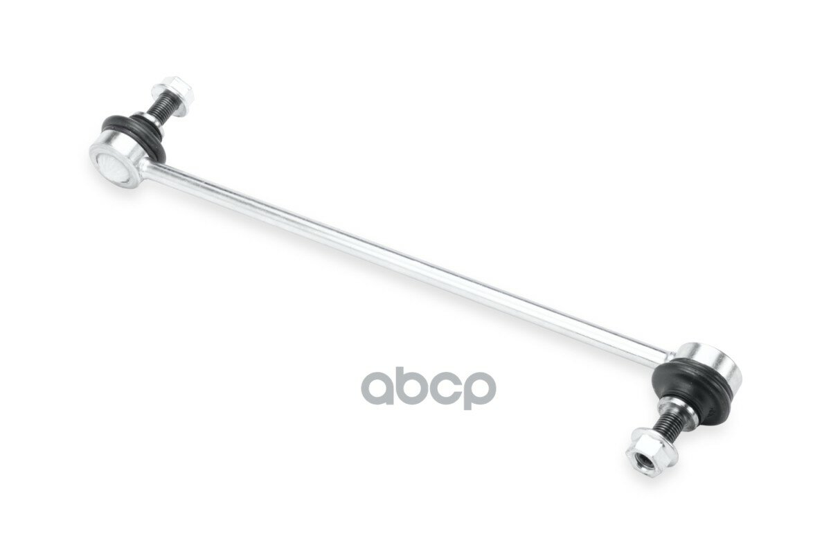 Стойка переднего стабилизатора MAZDA CX 5 (2012>) Д-28,8 М10Х1,25 METACO арт. 4100227