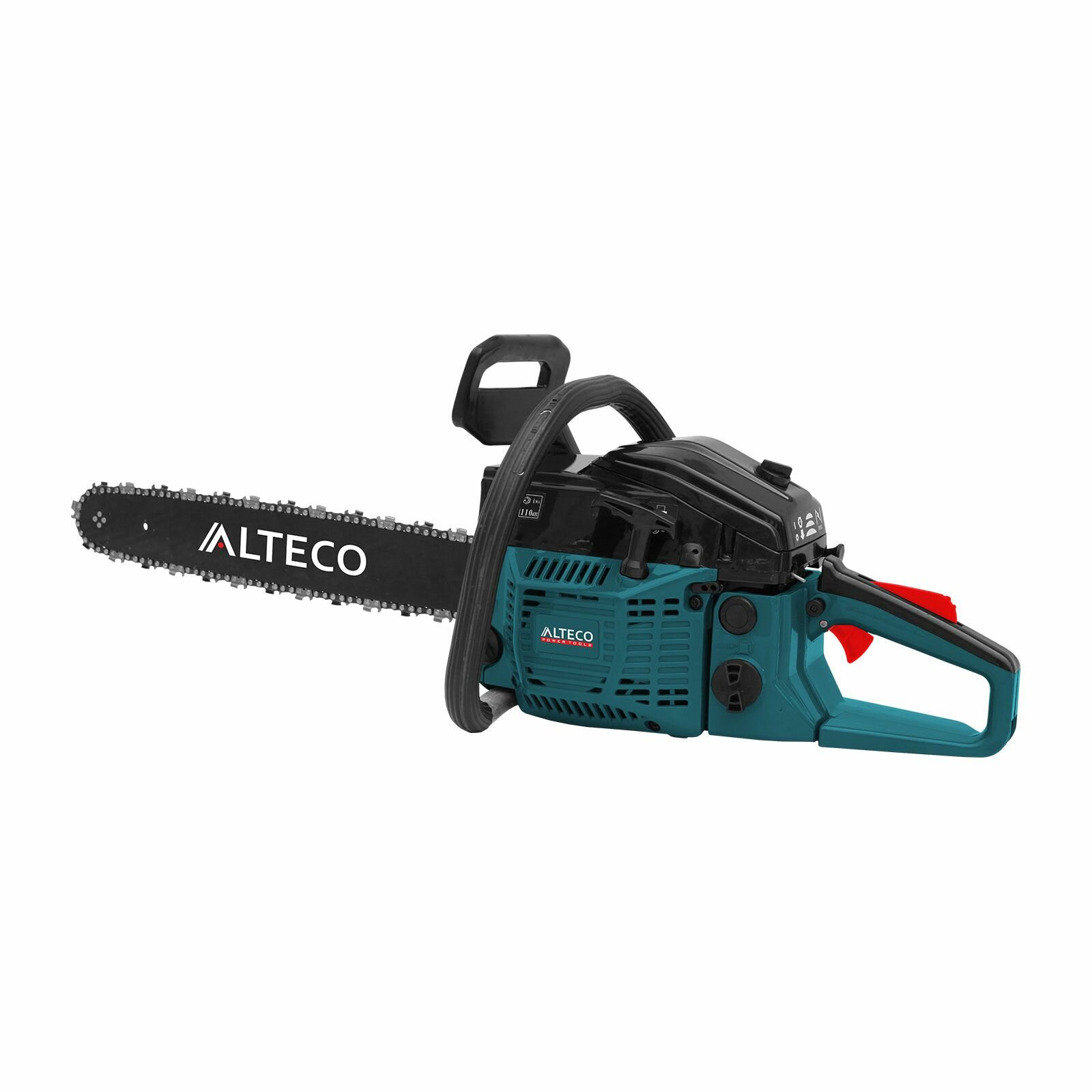 Бензопила Alteco GCS 2308 27196