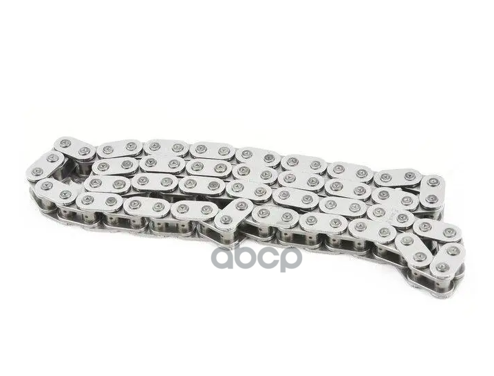 Цепь (для европейского рынка) BMW арт. 13529886258