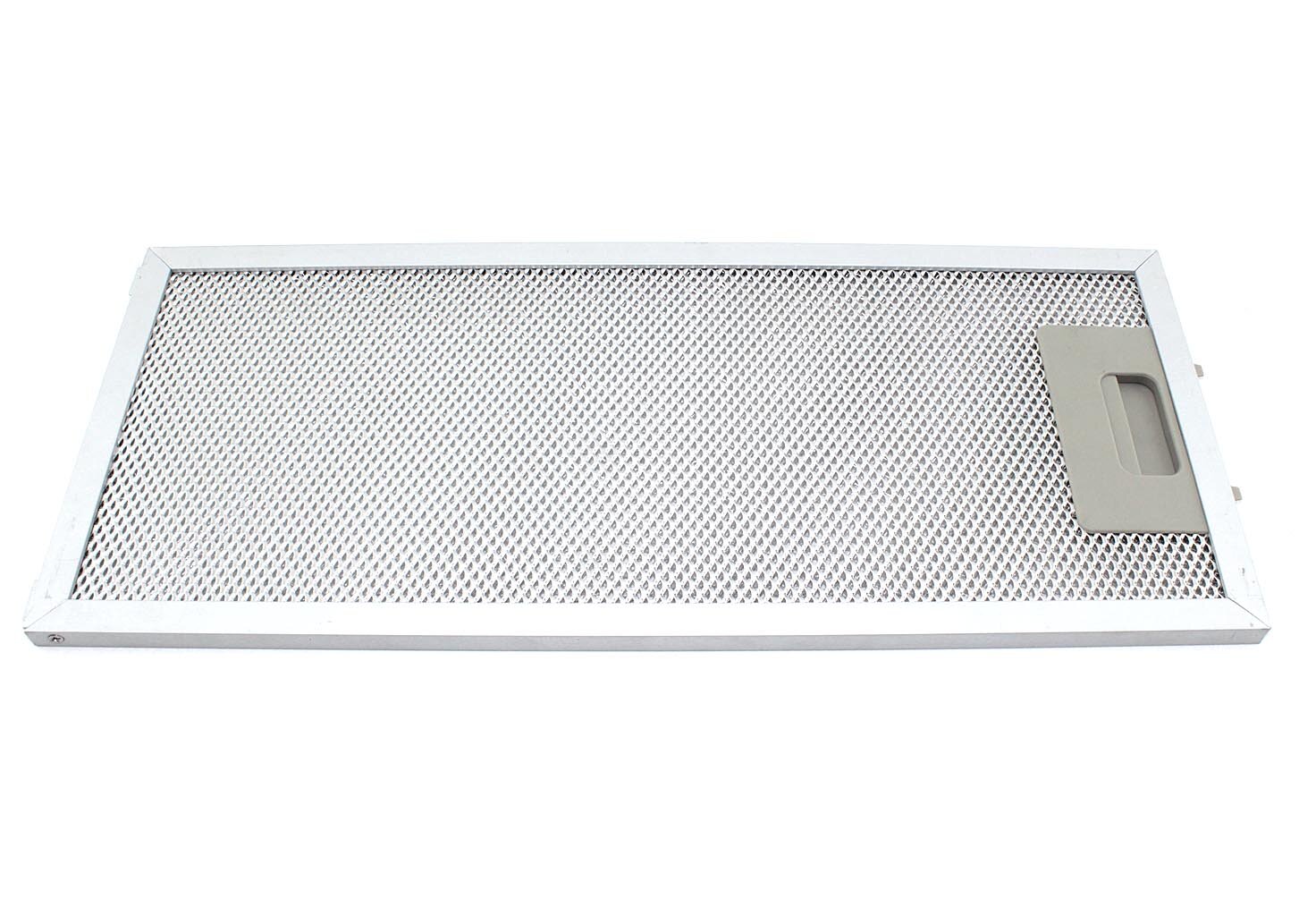 Жировой фильтр для вытяжек Konigin Aerin 157х365