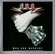 U.D.O. "CD U.D.O. Man And Machine"
