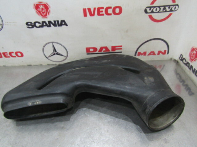 Патрубок воздушного фильтра DAF XF95