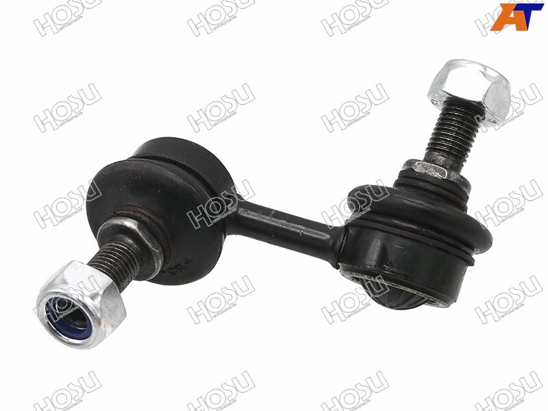 HOSU HSSL0277 Тяга стабилизатора переднего HONDA EDIX/FR-V/CIVIC/CR-V/STREAM 01- LH