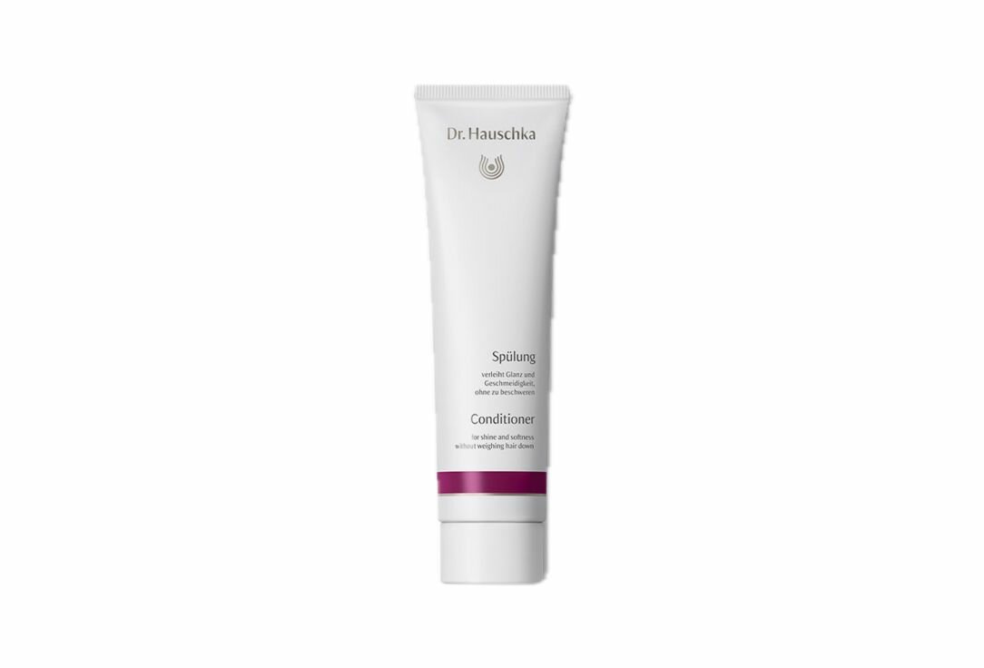 DR.HAUSCHKA Кондиционер для всех типов волос Conditioner (150 мл)