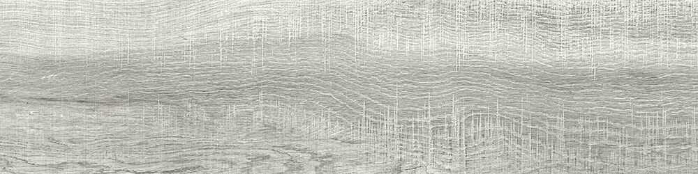 Global Tile Керамогранит Oleanna GT Серый мат 15x60 9 мм арт. GT180VG (цена за 1.31 м2)