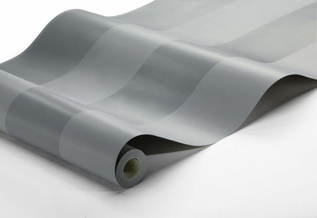 Флизелиновые обои Eco Wallpaper для зала "Stripe" арт. 8963