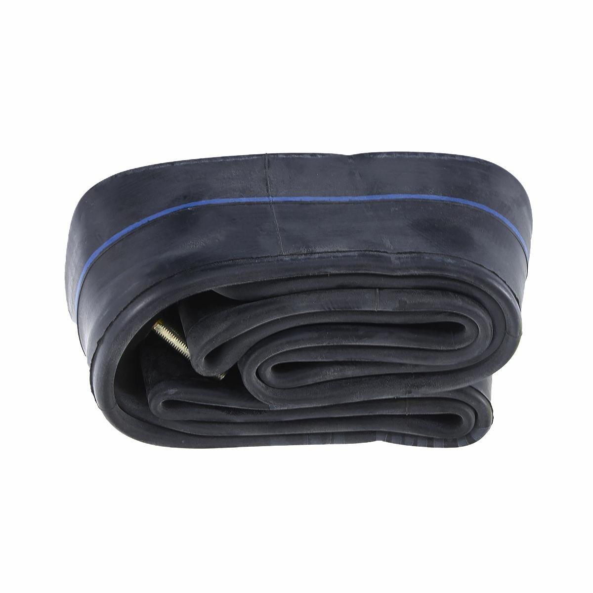 Камера для колеса мотоцикла SM-PARTS, 17" 2.25/2.50-17 (2 мм HD) TR6 Бутил